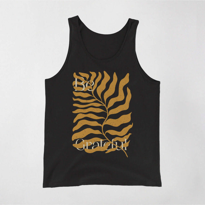 Not Roses - New Arrivals Collection