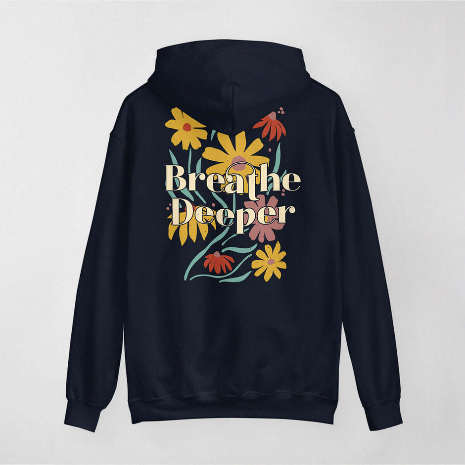 Not Roses - Sweaters & Hoodies Collection