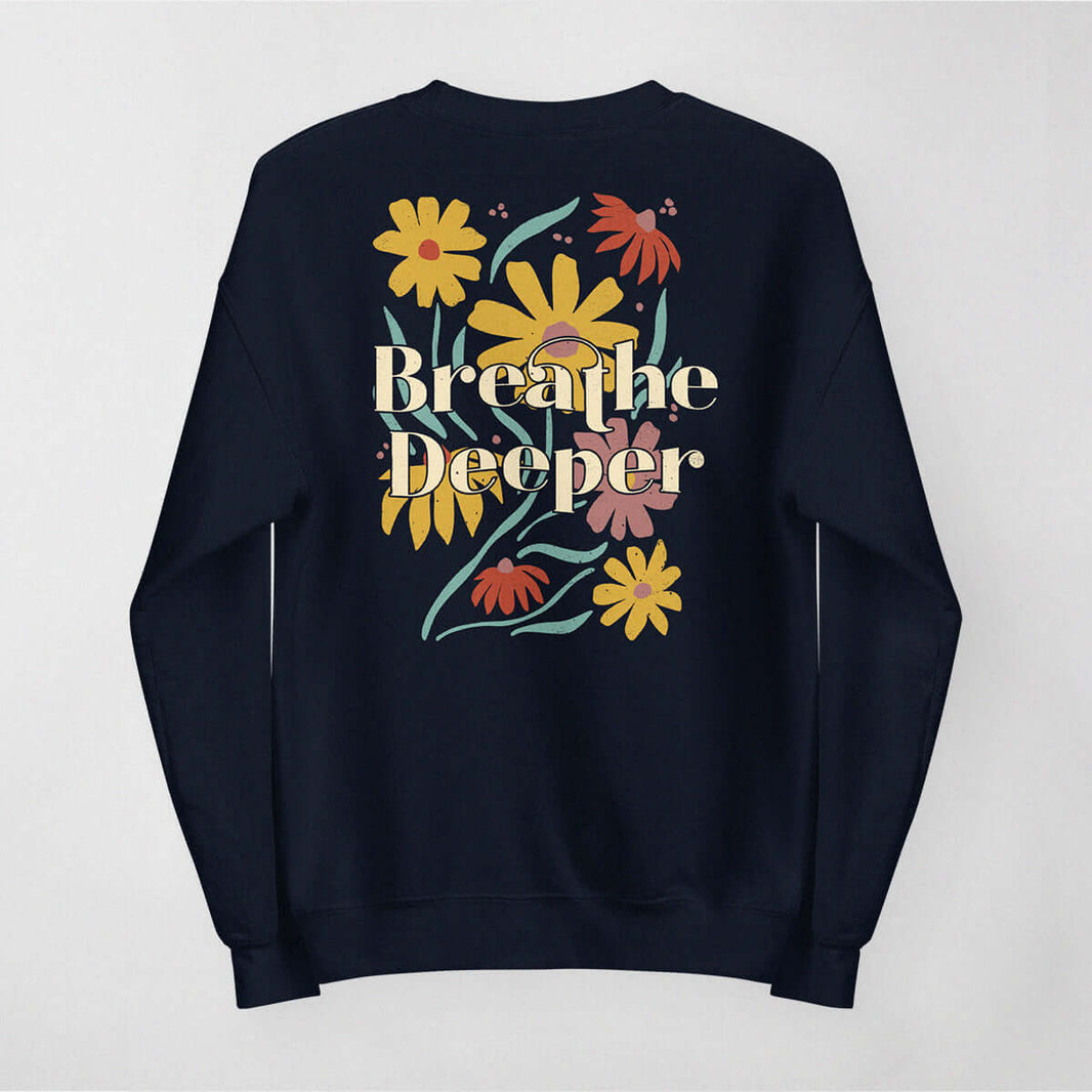 Not Roses - Sweaters & Hoodies Collection