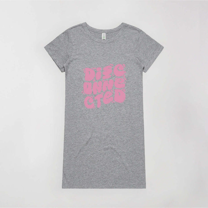 Not Roses Clothing - Feel Good Being You!