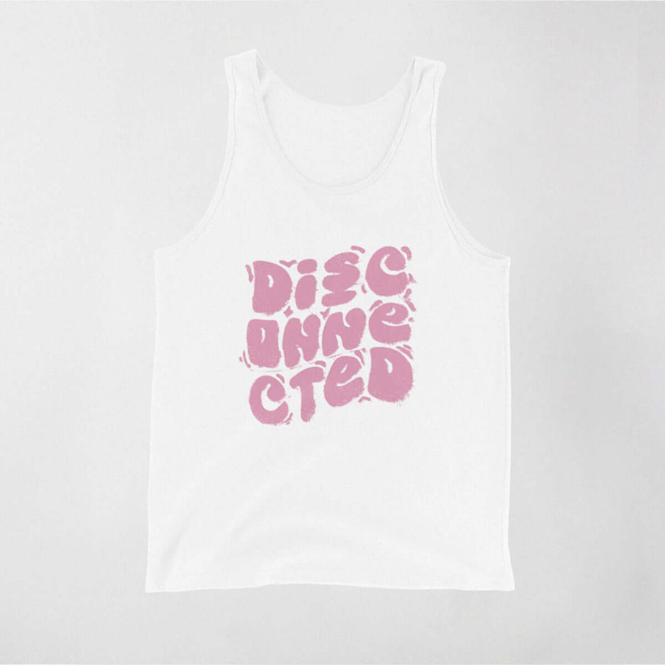 Not Roses Clothing - Feel Good Being You!